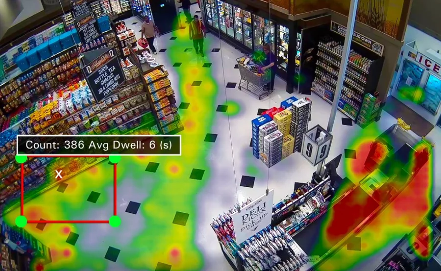 Solutions for Goodwill – i3 International